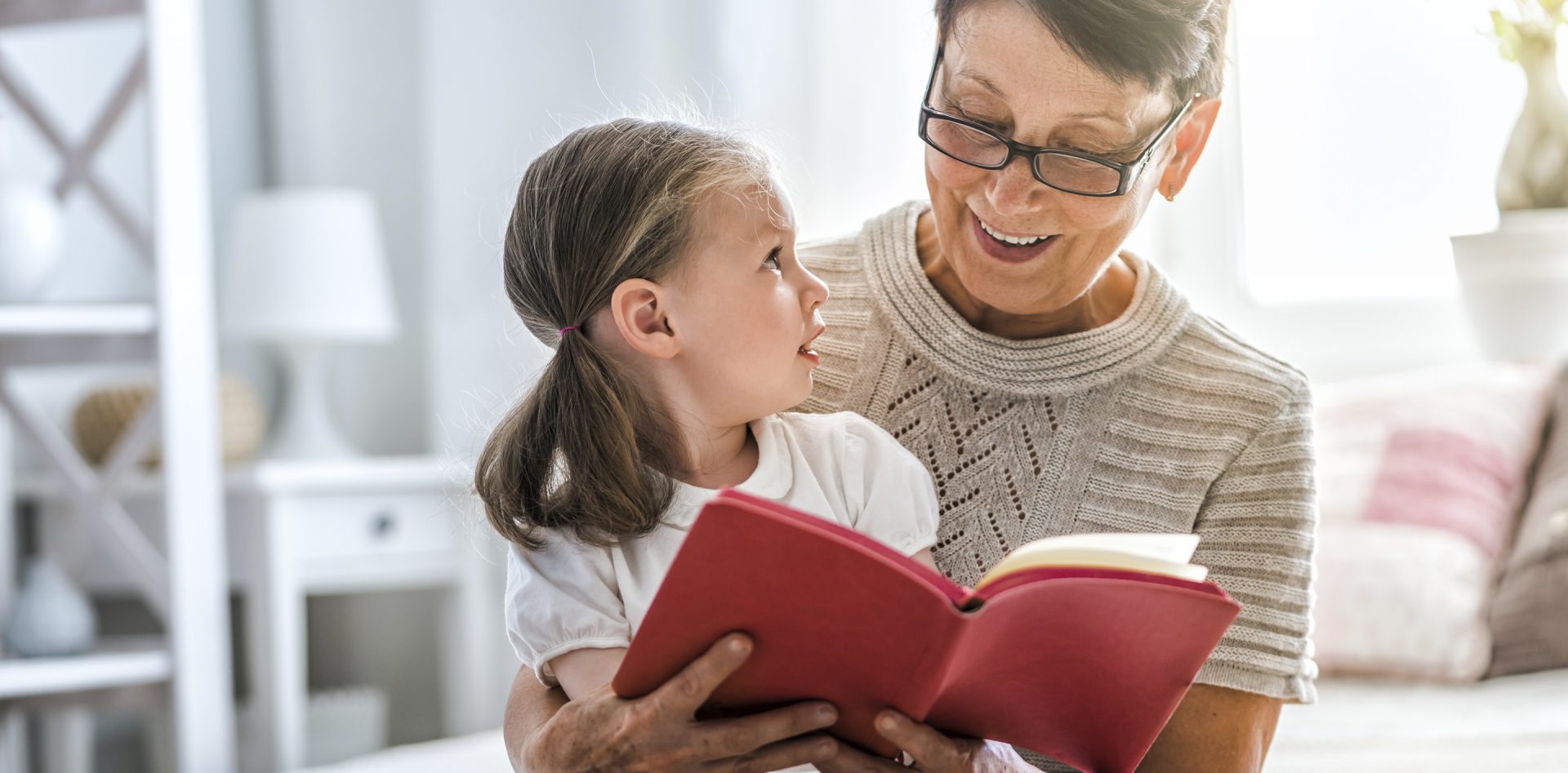 Find a Site - Reach Out and Read