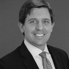 Board of Directors - Reach Out and Read