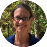 National Leadership - Reach Out and Read