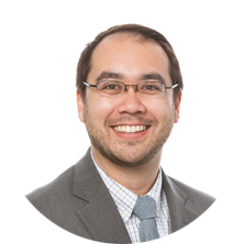 Affiliate Leadership - Reach Out and Read