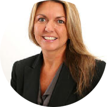 Affiliate Leadership - Reach Out and Read