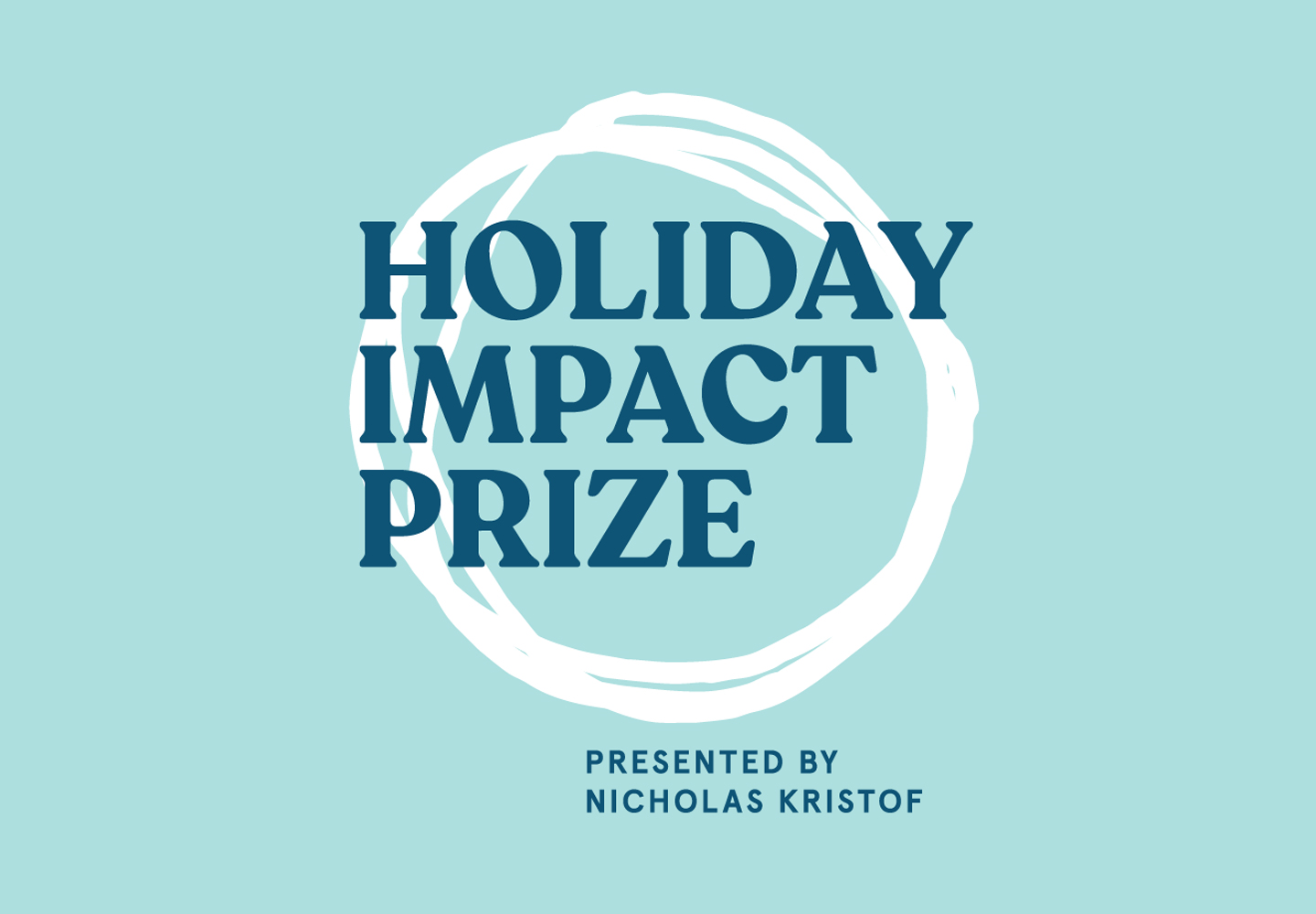 Help Children Learn to Read, excerpt from opinion piece by Nicholas Kristof