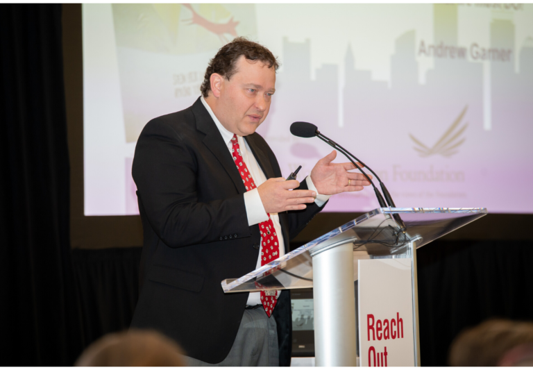 Preventing Childhood Toxic Stress: Partnering with Families on Healthy ...