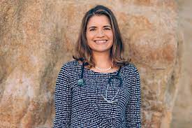 Podcast - Reach Out and Read