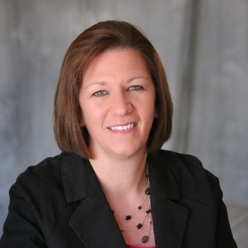 Affiliate Leadership - Reach Out and Read