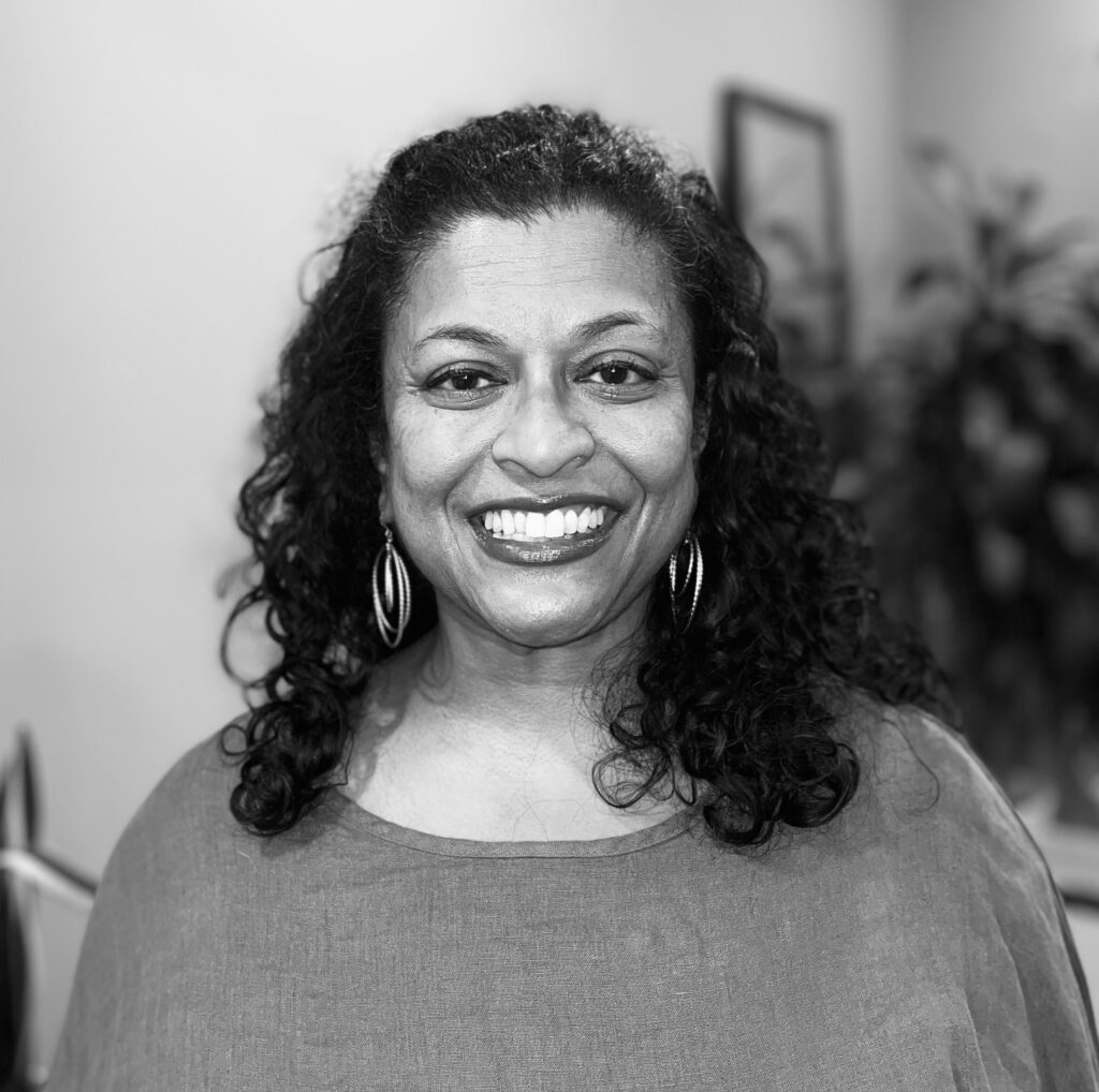 Board of Directors - Reach Out and Read