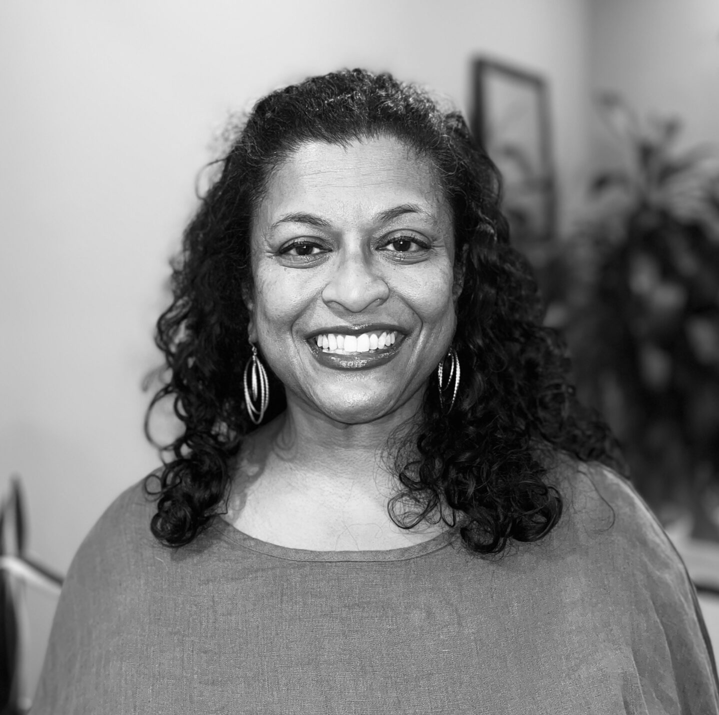 Board of Directors - Reach Out and Read