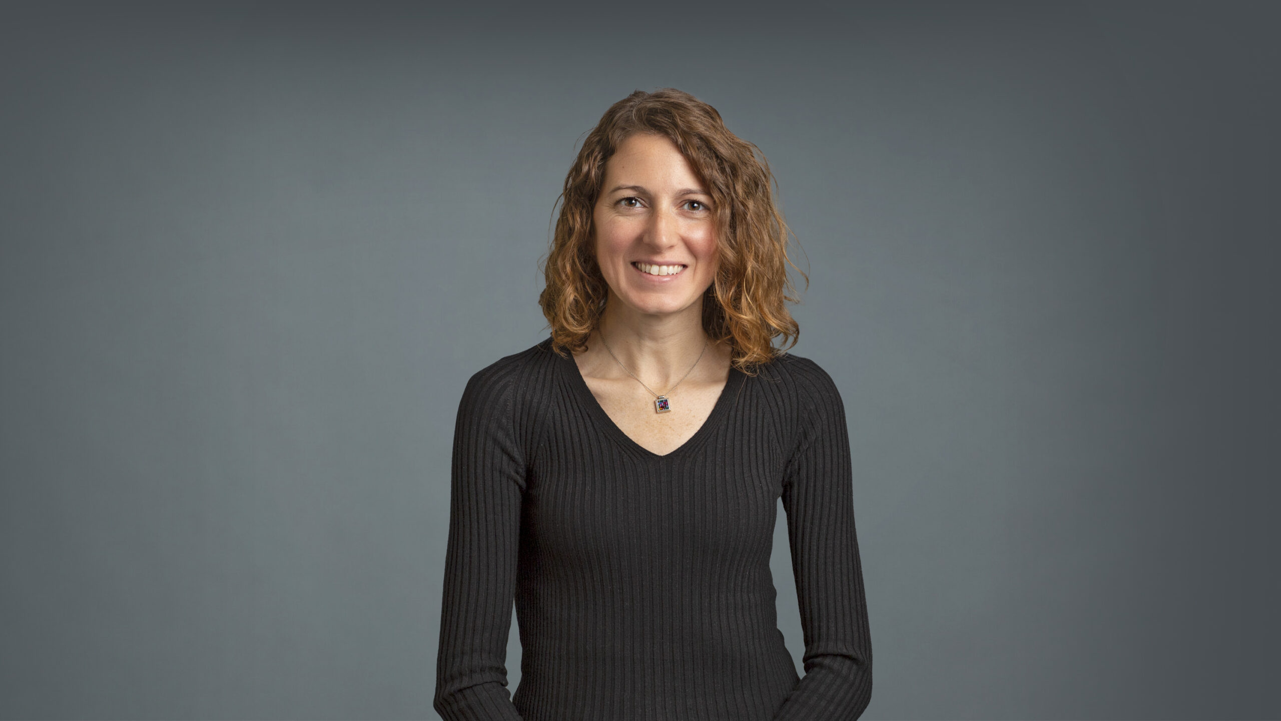 Caitlin Canfield, PhD - Reach Out and Read