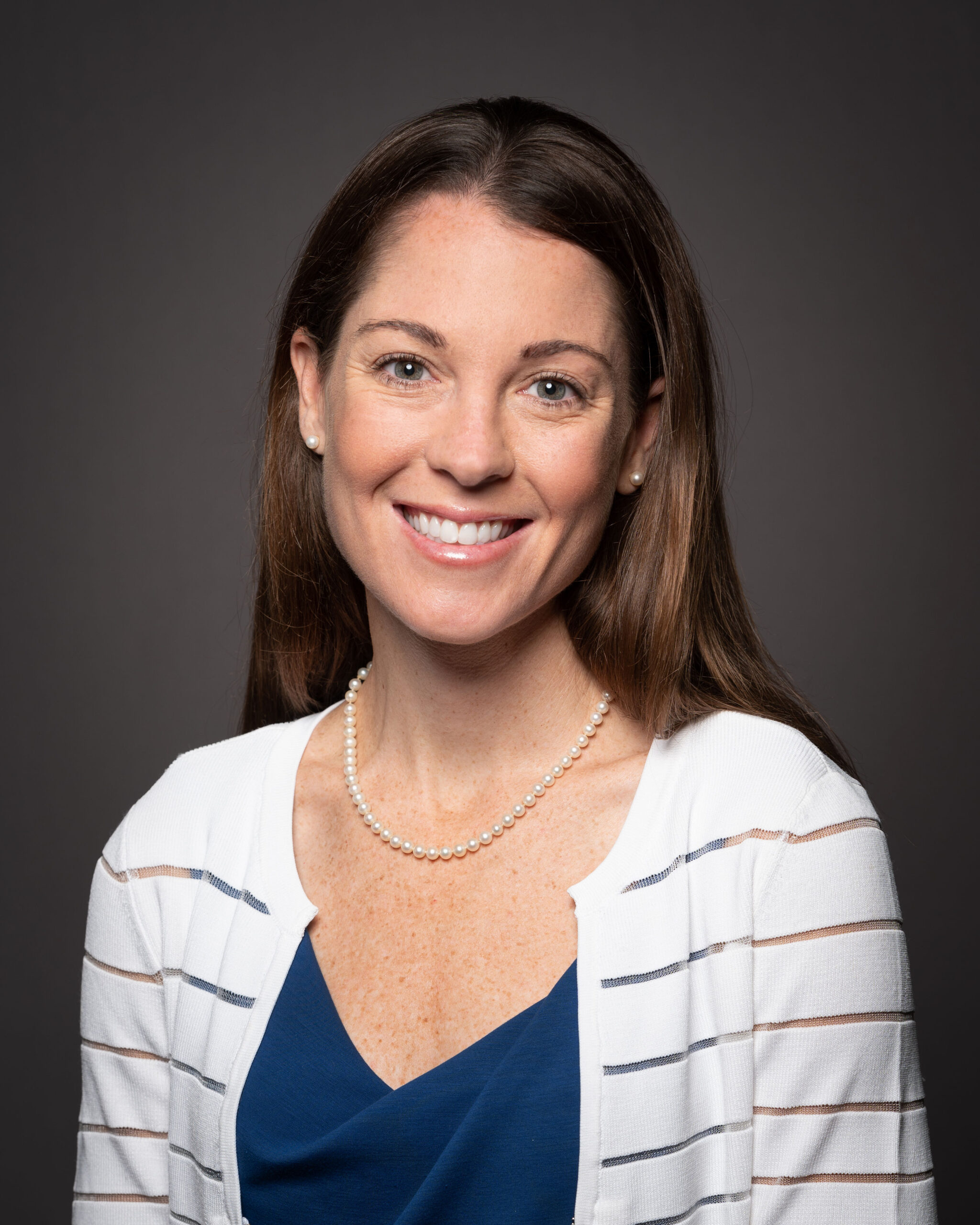 Ashley Darcy Mahoney, PhD, NNP - Reach Out and Read