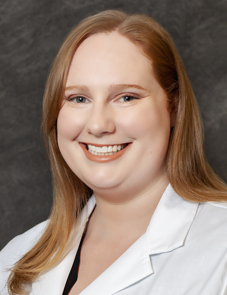 Q&A with Dr. Stephanie Allen - Reach Out and Read